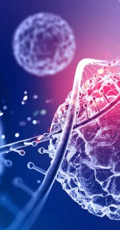 Thor UVC - Finsen Tech