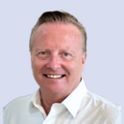 About - Finsen Technologies