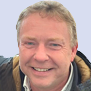 About - Finsen Technologies